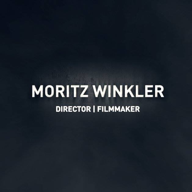 MORITZ WINKLER | DIRECTOR | FILMMAKER - Work